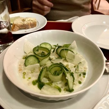 PLACE CARMIN - Updated June 2024 - 127 Photos & 38 Reviews - 740 Rue ...