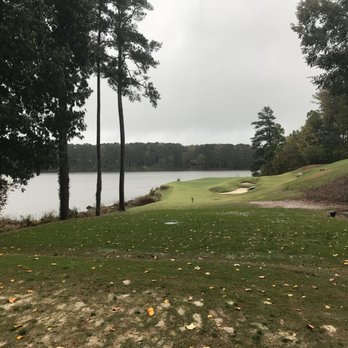 COBBLESTONE GOLF COURSE - Updated June 2024 - 201 Photos & 23 Reviews ...