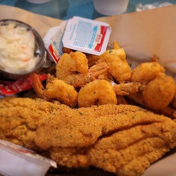 MAL’S KRAZY KRAB - Updated December 2025 - 43 Photos & 38 Reviews - 500 ...