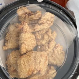 SLOW RISE SLICE HOUSE - Updated July 2025 - 88 Photos & 186 Reviews ...