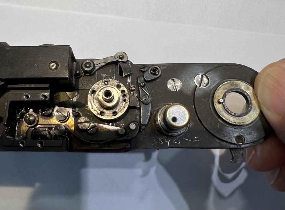 YYE CAMERA - Updated December 2025 - 1135 Randolph St, Canton ...