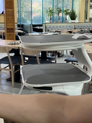 HELLO SHABU - 81 Photos & 26 Reviews - 228 W Hospitality Ln, San ...