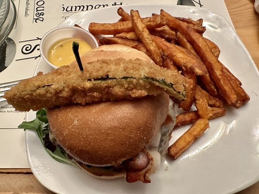 THE SUMNER HOUSE - Updated April 2025 - 20 Photos & 42 Reviews - 122 ...