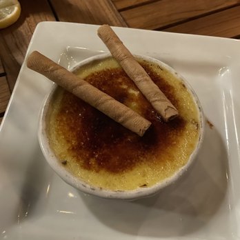 CAFE CRUZ - 516 Photos & 955 Reviews - 2621 41st Ave, Soquel ...