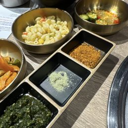 88Q KOREAN BBQ - Updated December 2025 - 1733 Photos & 764 Reviews ...