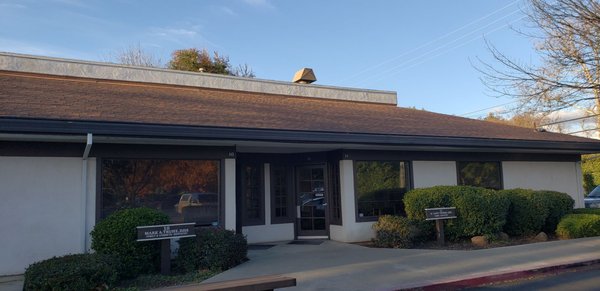 MARK A TRUHE, DDS - Updated September 2025 - 31 Photos & 21 Reviews - 1 ...