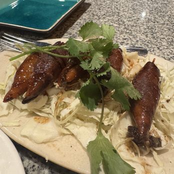 TAMARIND TREE RESTAURANT - Updated August 2025 - 1903 Photos & 1665 ...