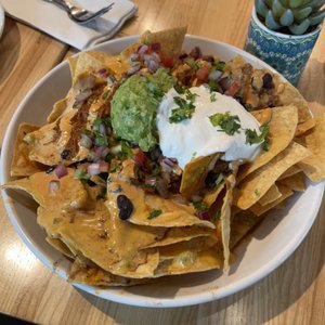 SEIS KITCHEN - 63 Photos & 94 Reviews - 9740 N Oracle Rd, Oro Valley ...