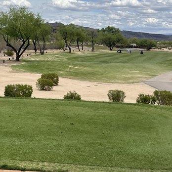 500 CLUB GOLF COURSE - Updated December 2025 - 37 Photos & 70 Reviews ...