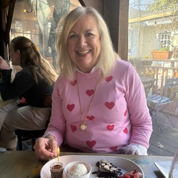 ANIS CAFE & BISTRO - Updated October 2025 - 607 Photos & 492 Reviews ...