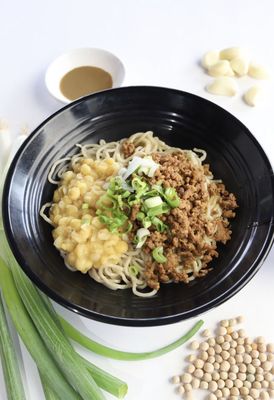 NINE WAY 玖味 - 109 Photos & 48 Reviews - 31509 Pacific Hwy S, Federal ...