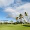 MAMALA BAY GOLF COURSE - Updated July 2025 - 181 Photos & 35 Reviews ...