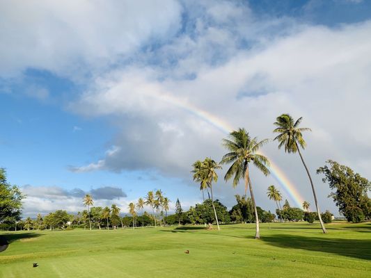 MAMALA BAY GOLF COURSE - 161 Photos & 29 Reviews - 625 Mamala Bay Dr ...