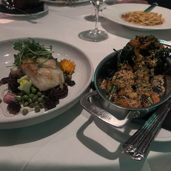 IL PREMIO - Updated December 2025 - 110 Photos & 41 Reviews - 800 ...