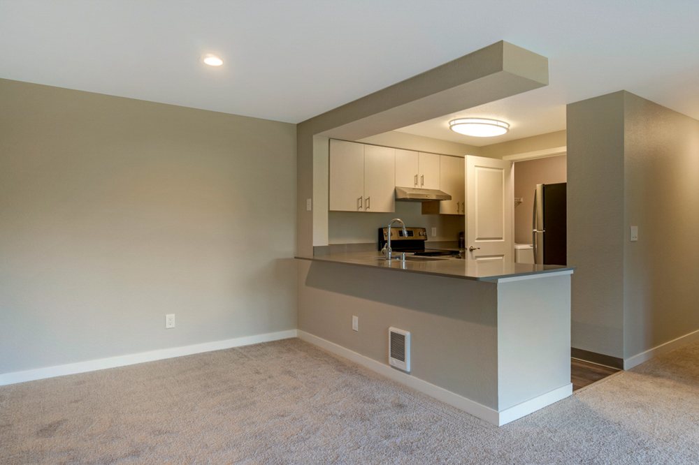 BOTHELL RIDGE APARTMENTS - Updated December 2025 - 76 Photos & 12 ...