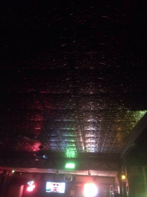 ESQUIRE BAR - Updated October 2024 - 1250 Turner St, Lansing, Michigan ...