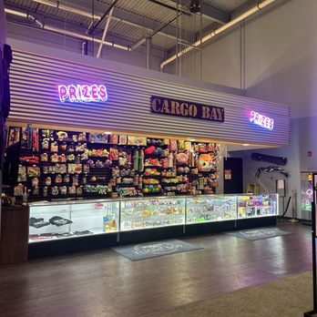 FLIGHT 509 - Updated December 2025 - 10 Reviews - 10502 E Montgomery Dr ...