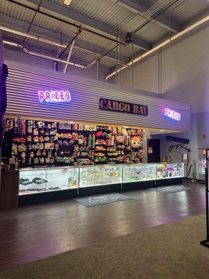 FLIGHT 509 - Updated December 2025 - 10 Reviews - 10502 E Montgomery Dr ...