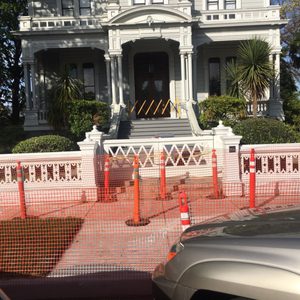 MCHENRY MANSION - 49 Photos & 35 Reviews - 906 15th St, Modesto, CA - Yelp