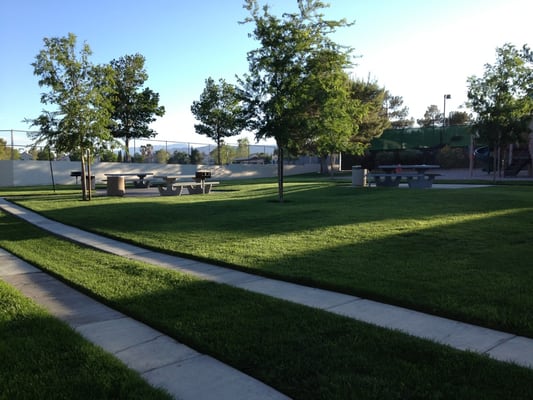 PECCOLE RANCH COMMUNITY ASSOCIATION - Updated December 2025 - 20 Photos ...