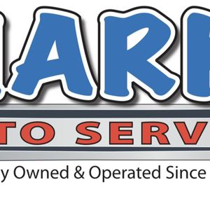 MARKS AUTO SERVICE - ROCKFORD - Updated September 2025 - 12 Photos & 32 ...