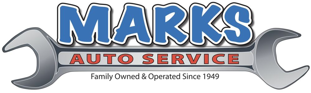 MARKS AUTO SERVICE - Updated December 2025 - 13548 Metric Dr, Roscoe ...