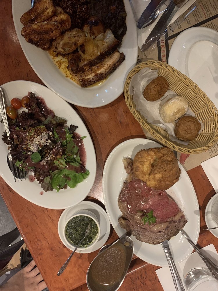 MAMOU - 42 Photos & 23 Reviews - Ground Fl, Serendra Piazza, Taguig ...