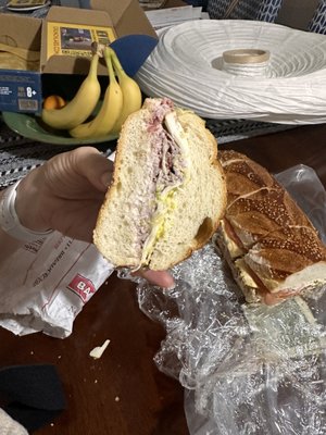 KEY FOOD - Updated November 2025 - 25 Photos & 60 Reviews - 3151 ...