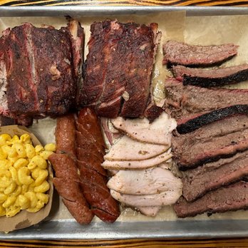 INTRINSIC SMOKEHOUSE & BREWERY - 524 Photos & 592 Reviews - 509 W State ...