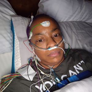 COMMONWEALTH SLEEP CENTER - Updated March 2025 - 11 Reviews - 7001 ...