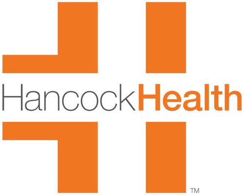 HANCOCK REGIONAL HOSPITAL - Updated December 2025 - 17 Reviews - 801 N ...