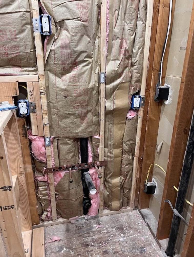 TONY CONSTRUCTION - Updated April 2026 - 64 Photos - Hayward ...
