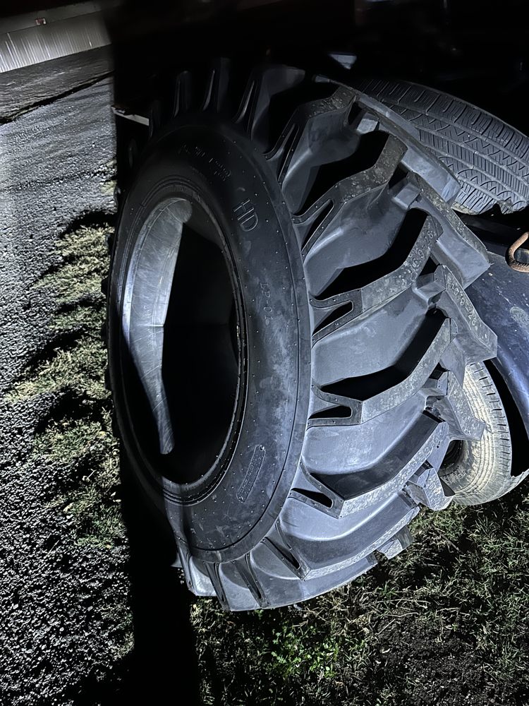 MID-STATE TIRE SYSTEMS - Updated December 2025 - 35 Photos ...