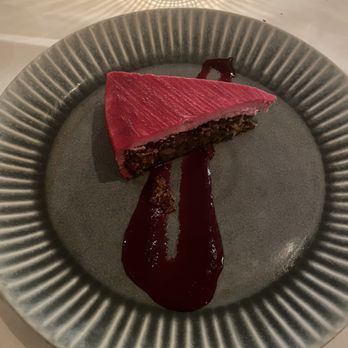 GRAFFITI RAW - Updated March 2025 - 647 Photos & 239 Reviews - 1001 ...