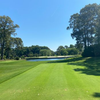 BAYWOOD GREENS - Updated December 2025 - 18 Photos & 17 Reviews - 32267 ...