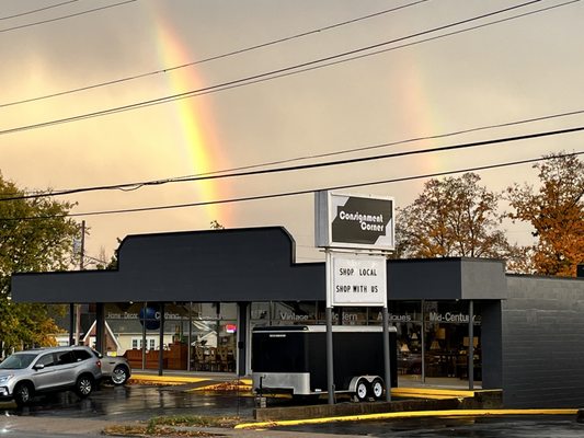 CONSIGNMENT CORNER - Updated December 2025 - 1100 US 31W Bypass ...