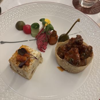 INDIBAR - Updated January 2026 - 255 Photos & 118 Real Reviews - 6208 N ...