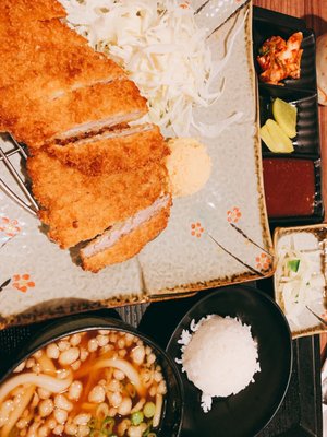 MISO - 1033 Photos & 542 Reviews - 7410 Little River Tpke, Annandale ...