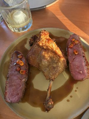 THE SPRINGWOOD - Updated October 2025 - 22 Photos - 1645 Dundas Street ...