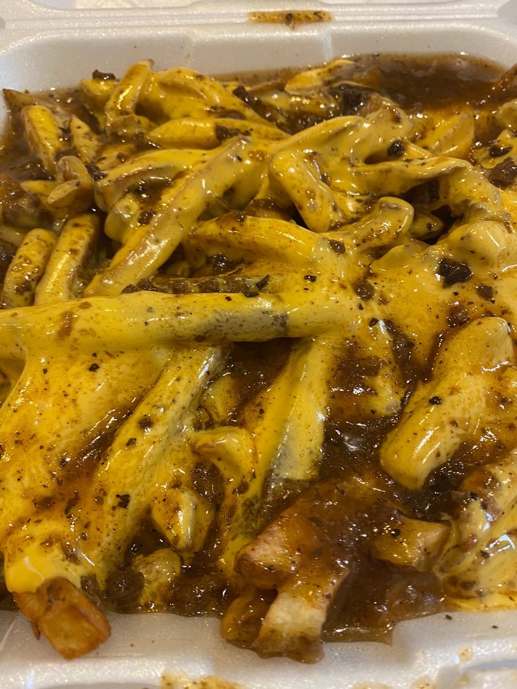 RED HOT RESTAURANT - Updated January 2026 - 22 Photos & 47 Reviews ...