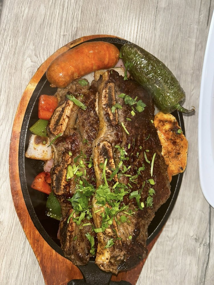 ROSITA’S RESTAURANT - Updated October 2025 - 37 Photos & 20 Reviews ...