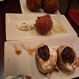 TAPAS TEATRO - Updated July 2025 - 333 Photos & 349 Reviews - 1711 N ...