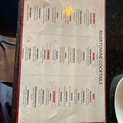 RIVERTOWNE PUBLIC HOUSE - 62 Photos & 72 Reviews - American ...