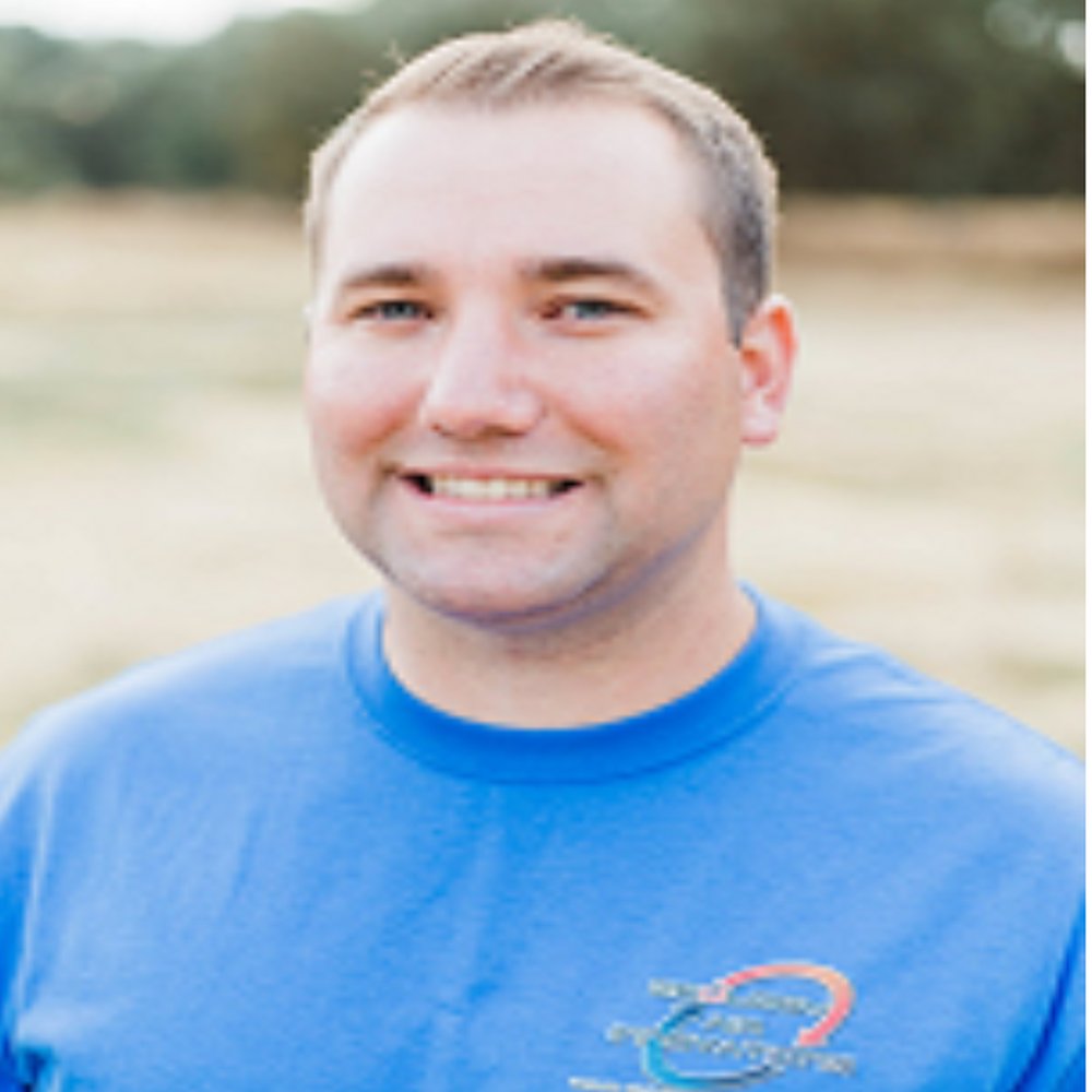 Richard Faherty's Instagram, Twitter & Facebook on IDCrawl