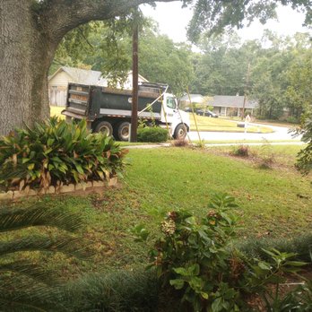 MOBILE AREA WATER AND SEWER SYSTEM - Updated June 2025 - 15 Photos ...