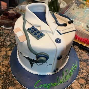 FARHAT SWEETS - Updated January 2026 - 383 Photos & 184 Reviews - 2999 ...