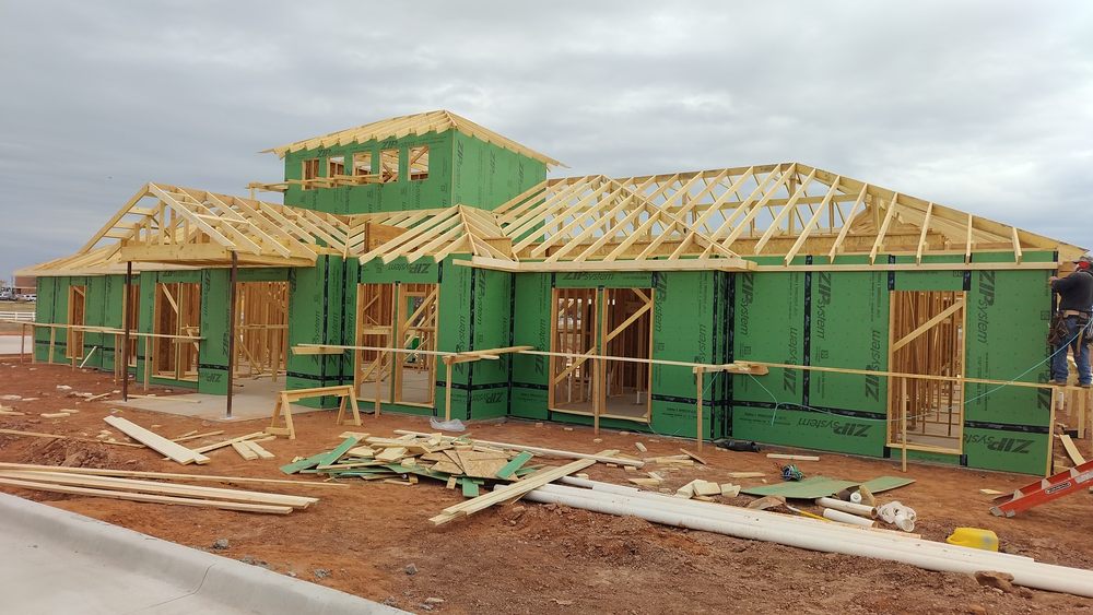 HOBO CONSTRUCTION REMODELIN - Updated September 2025 - Request ...