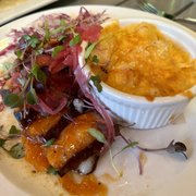 VIDALIA RESTAURANT AND WINE BAR - 158 Photos & 192 Reviews - 831 W King ...