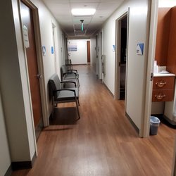 SETON IMAGING CENTER - 18 Photos - 3449 Wilkens Ave, Baltimore ...