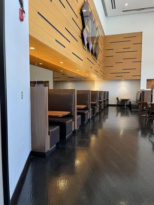 STUDIO MOVIE GRILL - SIMI VALLEY - Updated June 2025 - 566 Photos & 961 ...